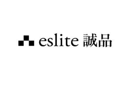 ESLITE_LOGO | Gray Rhino & Company