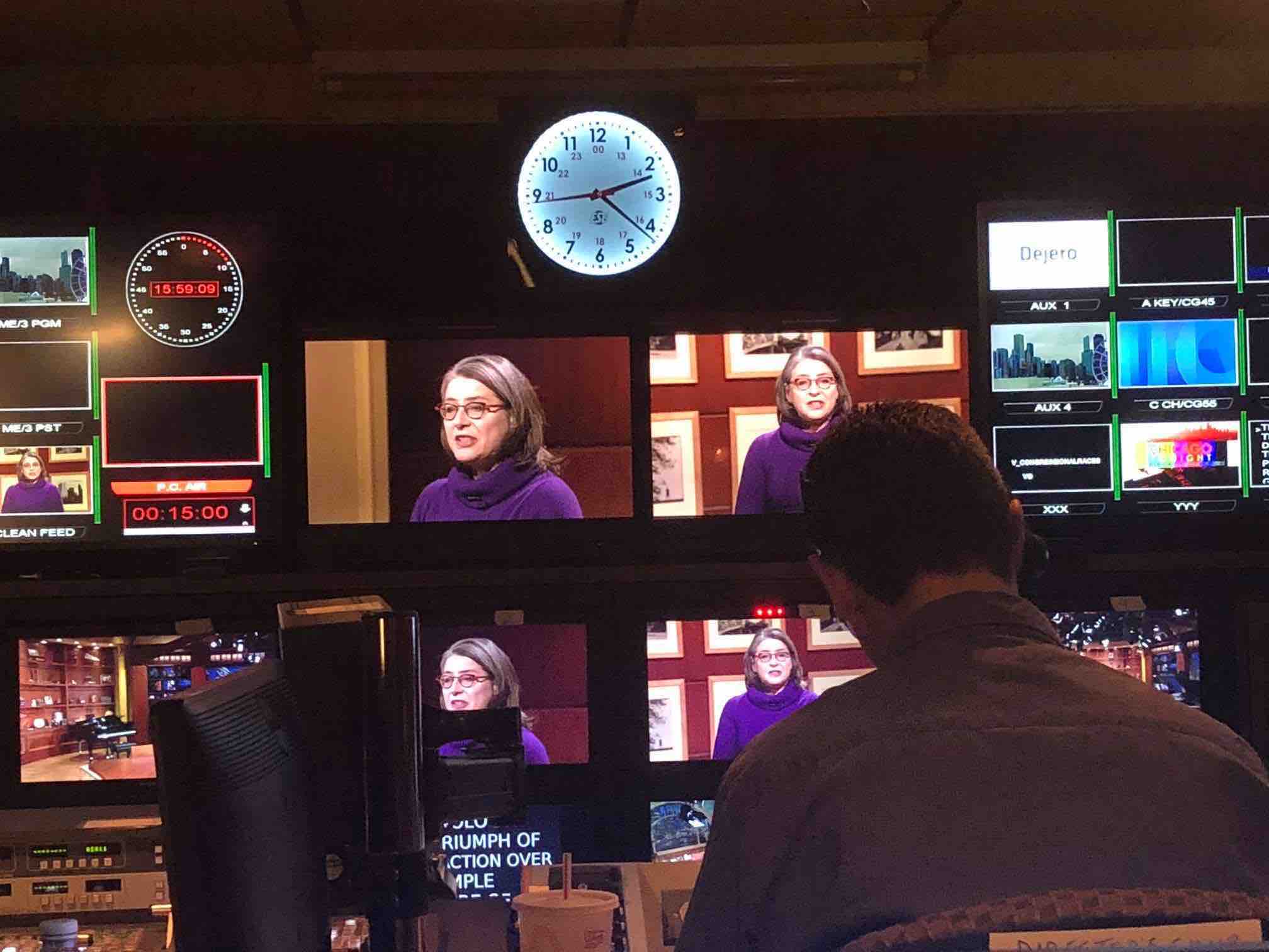 The Future of Education in Korea | Gray Rhino & Company